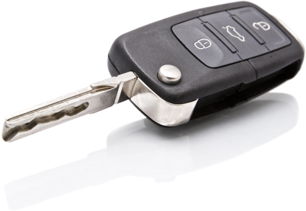 Brisbane Automotive Locksmith | Cheapest Emergency Auto Locksmith North ...
